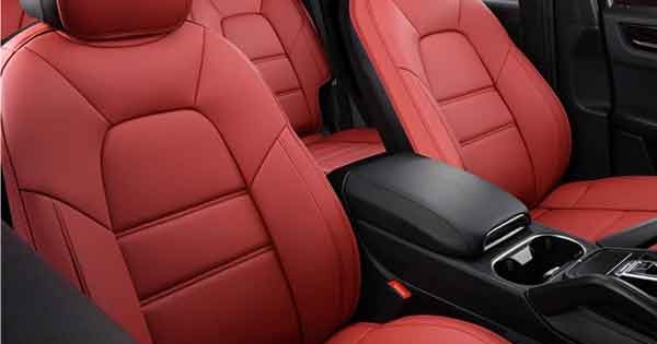 Land Rover range rover sheng heirloom extended edition sports edition ...